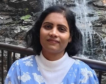 Life As a MerakiTern: The Internship That Changed My Life | by Matt ...