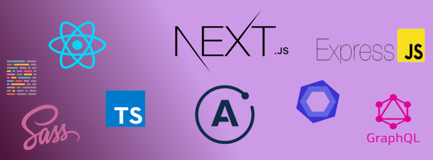 How To Build A Game Using React Native | by Anurag Garg | Medium