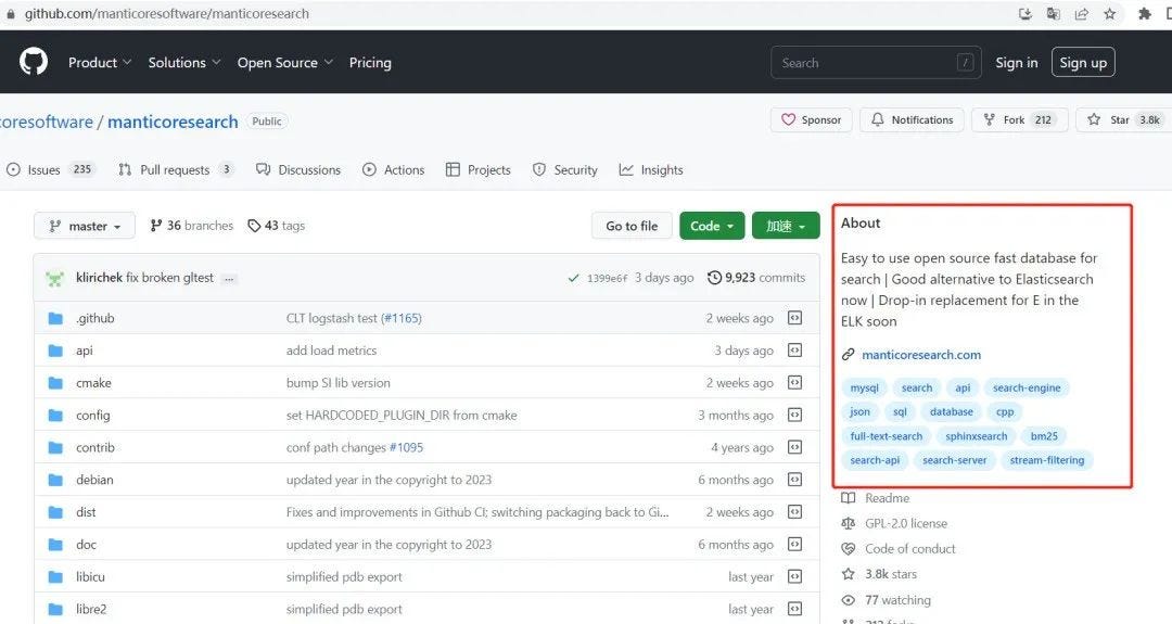 Rust in the real world: Super fast data indexing with ElasticSearch ...