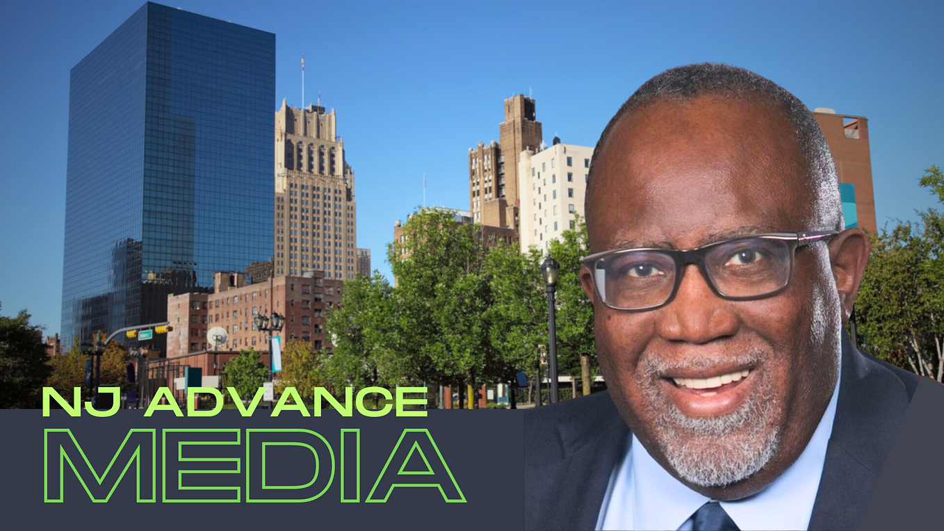 Giving credit where it’s due: The value of citizen journalism in the U ...