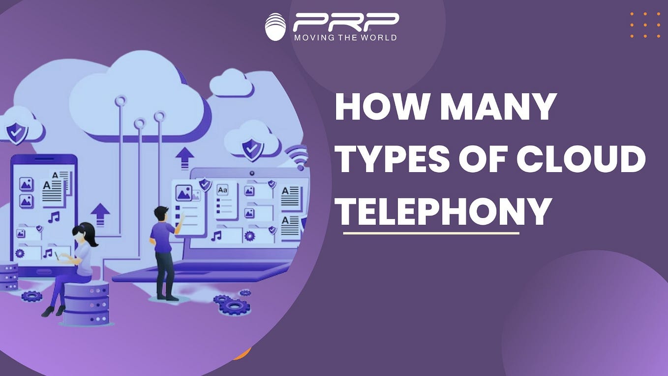 How to use Whatsapp business API for retail business? | by PRP Services | Medium