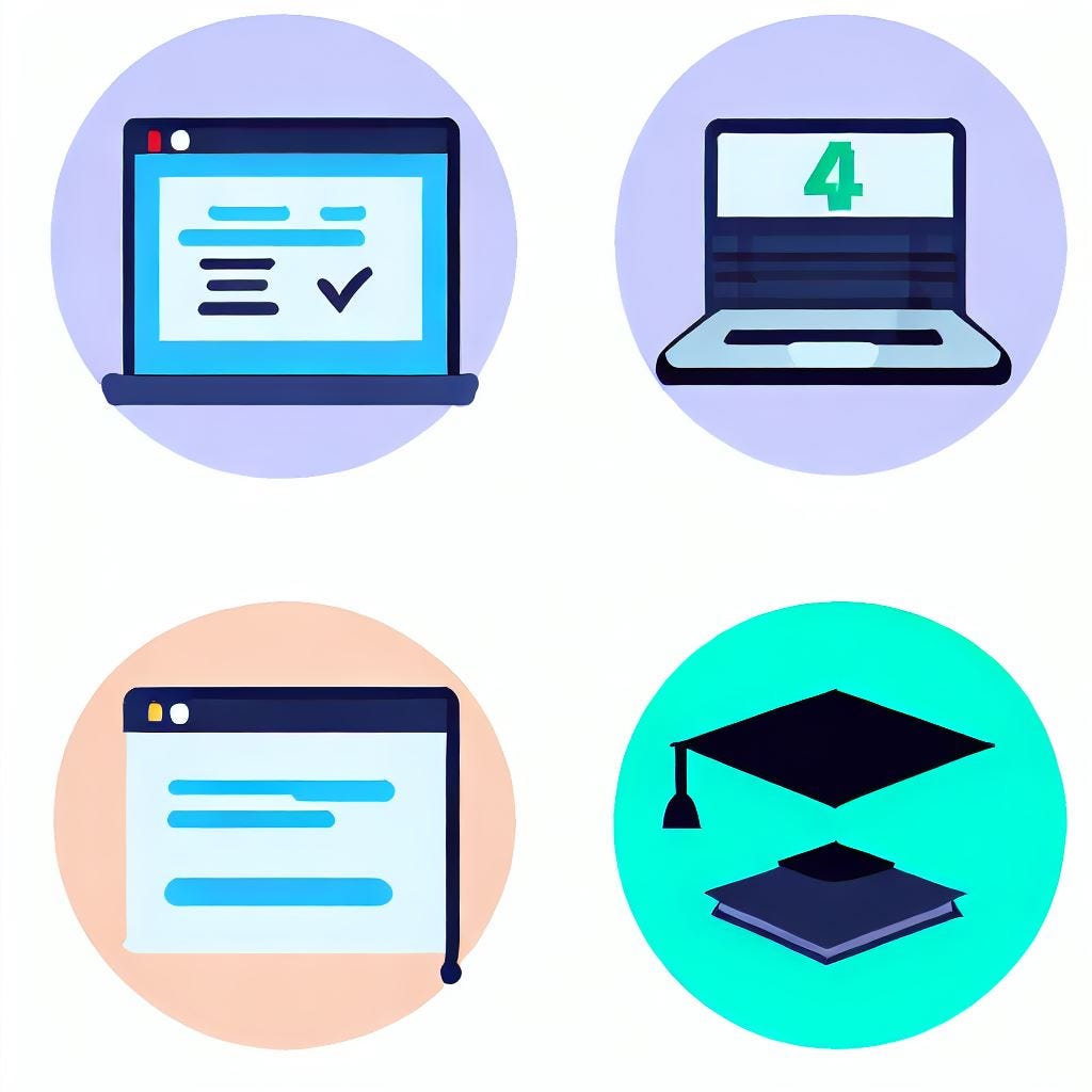 Common Challenges in NetLogo Assignments and How to Overcome Them | by ...