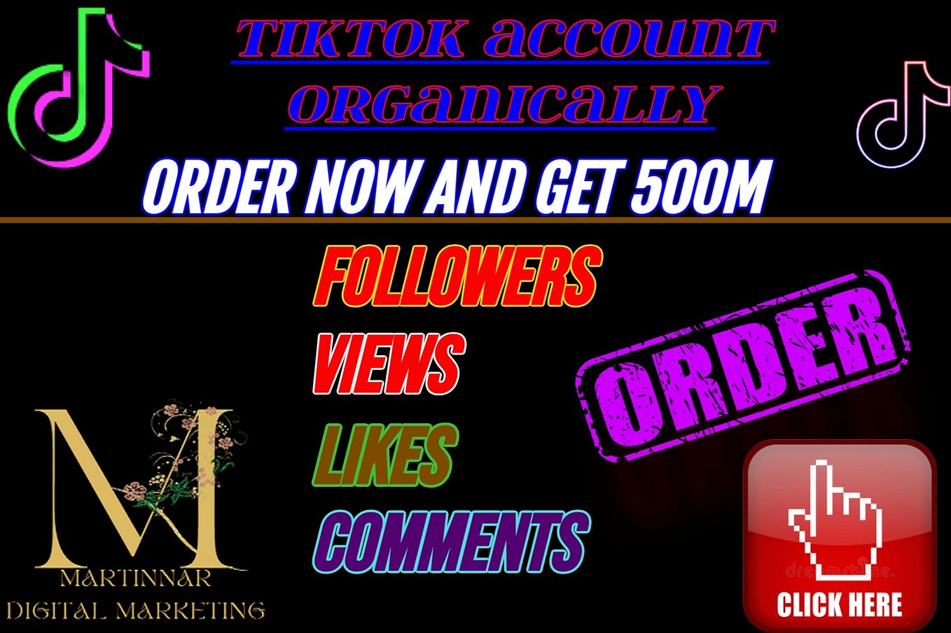 klcrypto telegram promotion, telegram adder, crypto token, telegram ...