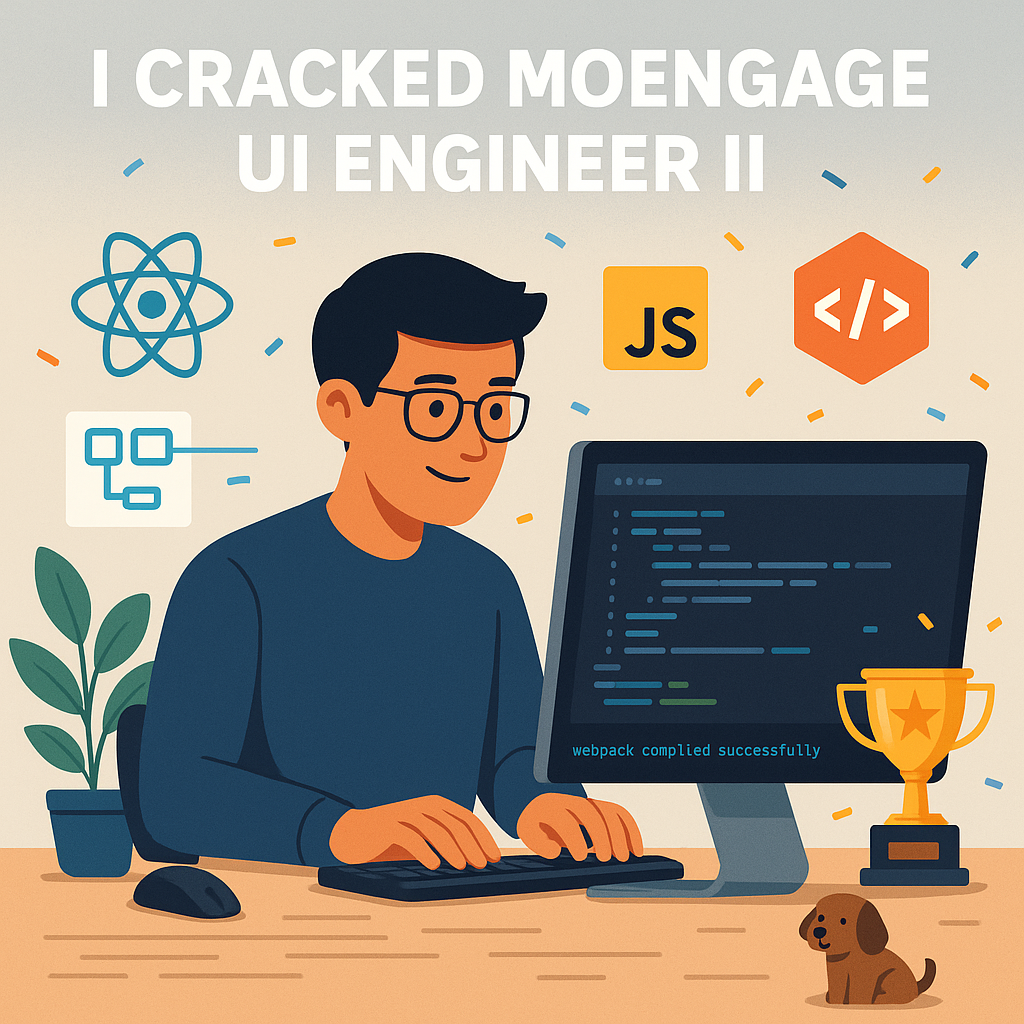 Mastering Advanced Promise Patterns: Frontend Interview Guide for 2025 | by JavaScript With ...