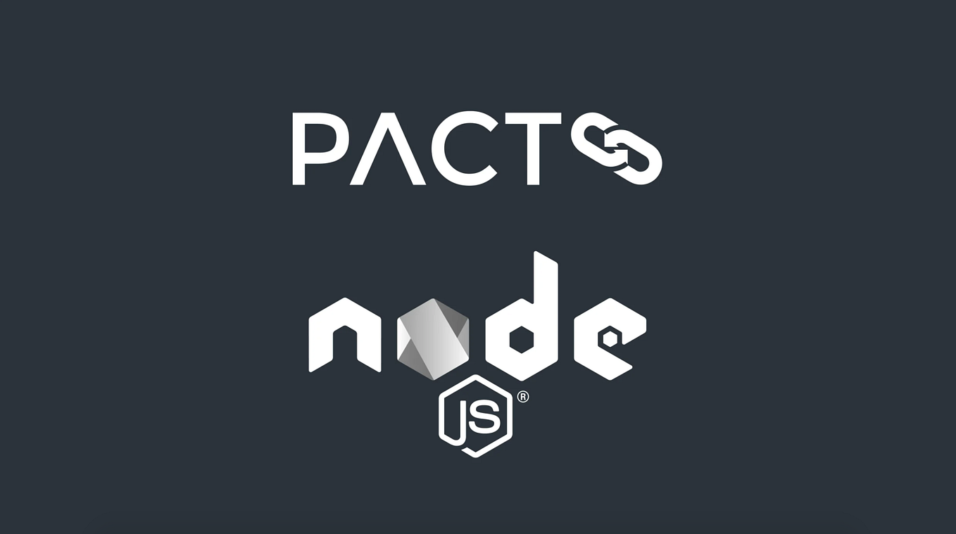 Getting Started With Gitops With Flux And Gitlab By Coder Society Itnext