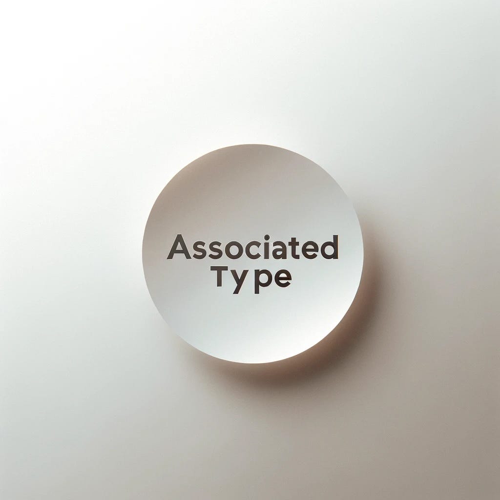 iOS Swift — How to generate QRCode | by Abhinay Kumar | Apr, 2024 | Medium