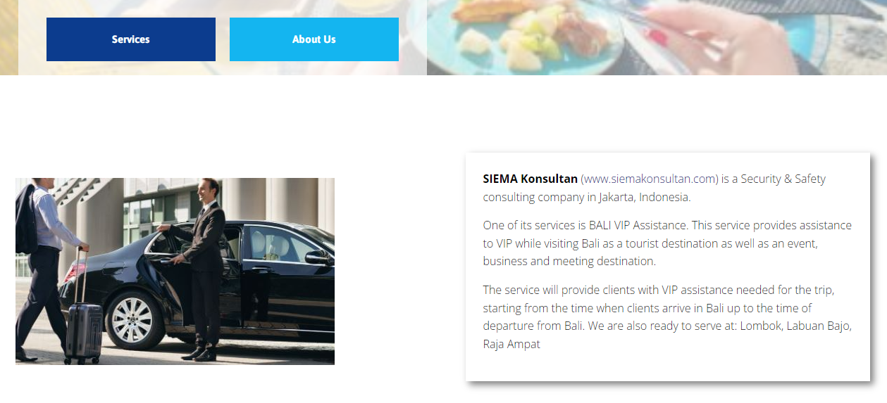 Call 62813–1114–2228 Bali VIP Assistance | Bali Airport VIP Immigration ...