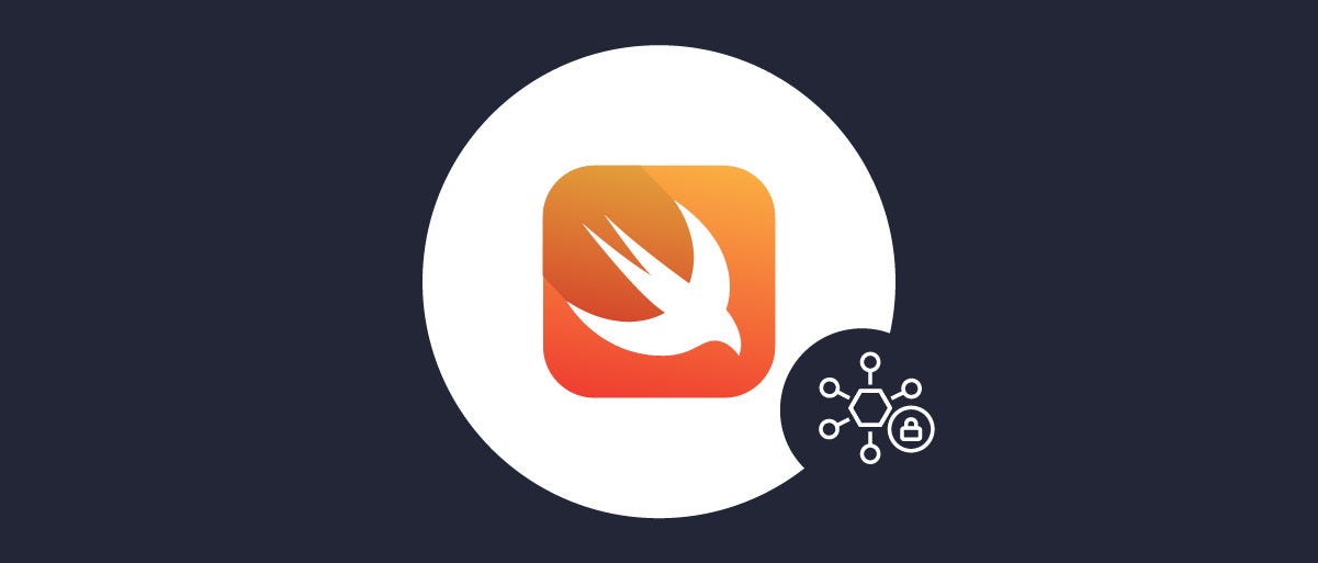 Cloudbuild With Android — Using Encrypted Environment Variables By Giuseppe Vetri Proandroiddev