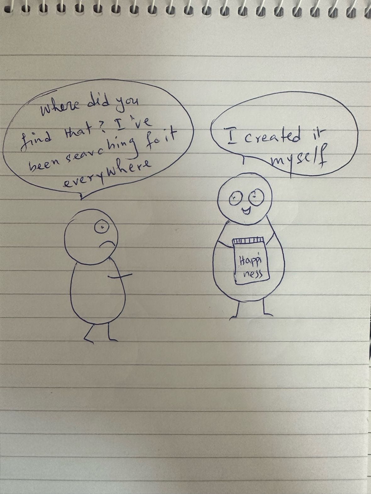 Still Stuck on the Heart-Mind Dilemma of Life? | by Aqsa's Way Through ...