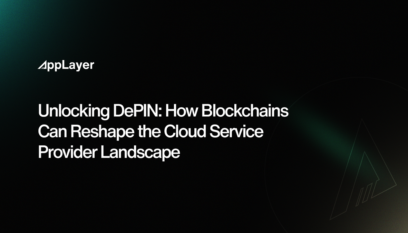 How Ready Are Today’s Blockchains for Real World Asset (RWA ...