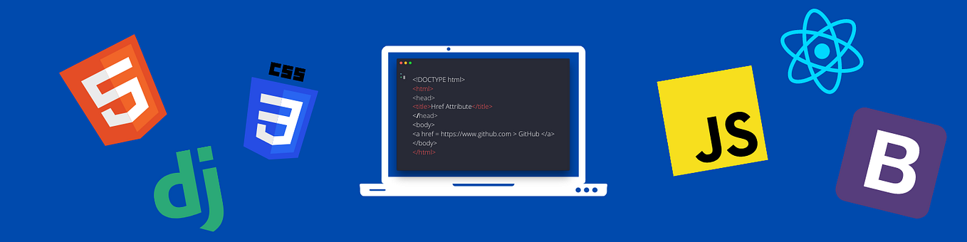 MOBILE APP DEVELOPMENT USING PYTHON | by Dibyanshu Mohanty | Geek ...