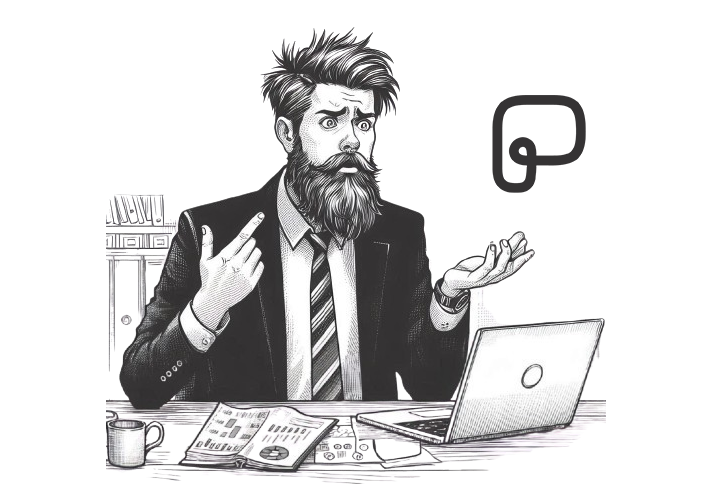 10 Principles of Good Product Design: How to Build a Successful Digital ...