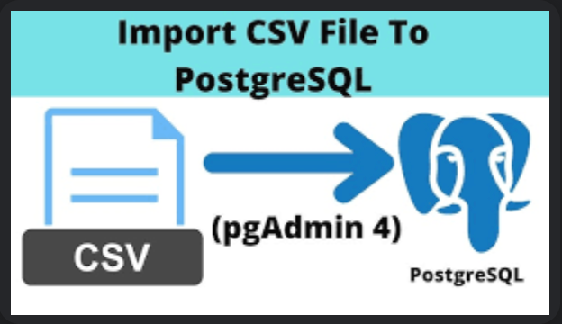 PostgreSQL-How to Add a new column and Update it in same stored procedure | by Arpita Ghosh | Medium