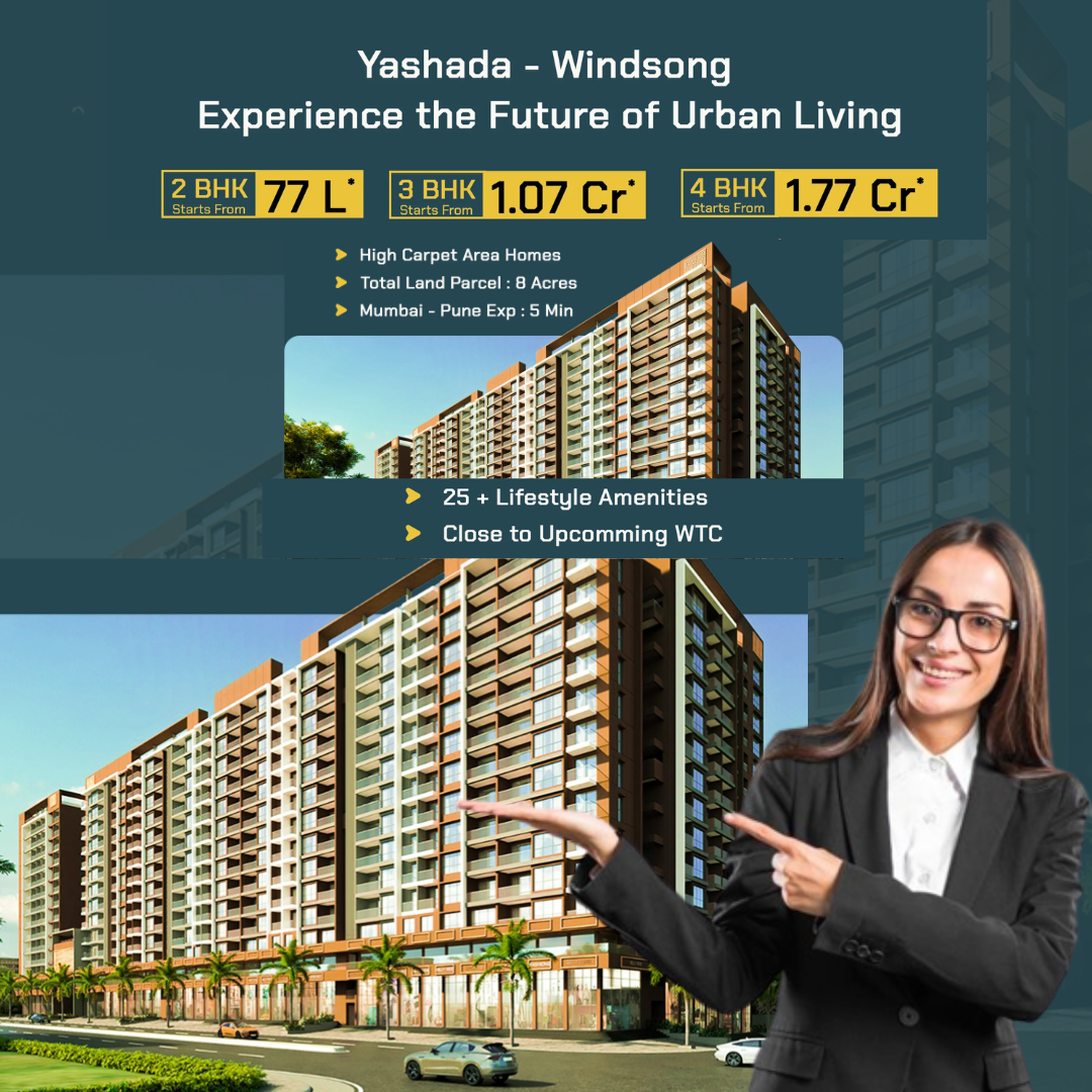 Discover Serene Luxury at Vision 74 Ravet: Where Modern Comforts Meet ...