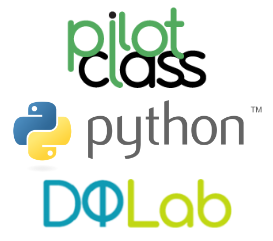 Data Visualization with Python Matplotlib for Beginner: Part 1 | by Rika Fauziah | Medium