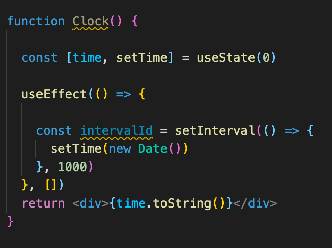 Why Should Developers Have A Personal Website? | by Max Mezalon | Medium