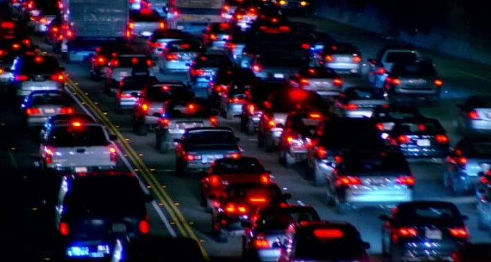 Image Processing Using opencv- python | by Gondshailesh | Medium