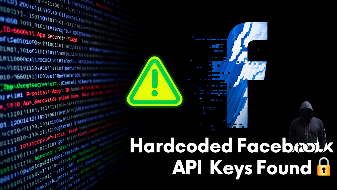 Integer Overflow to RCE — ManageEngine Asset Explorer Agent (CVE-2021–20082) | by David Wells ...