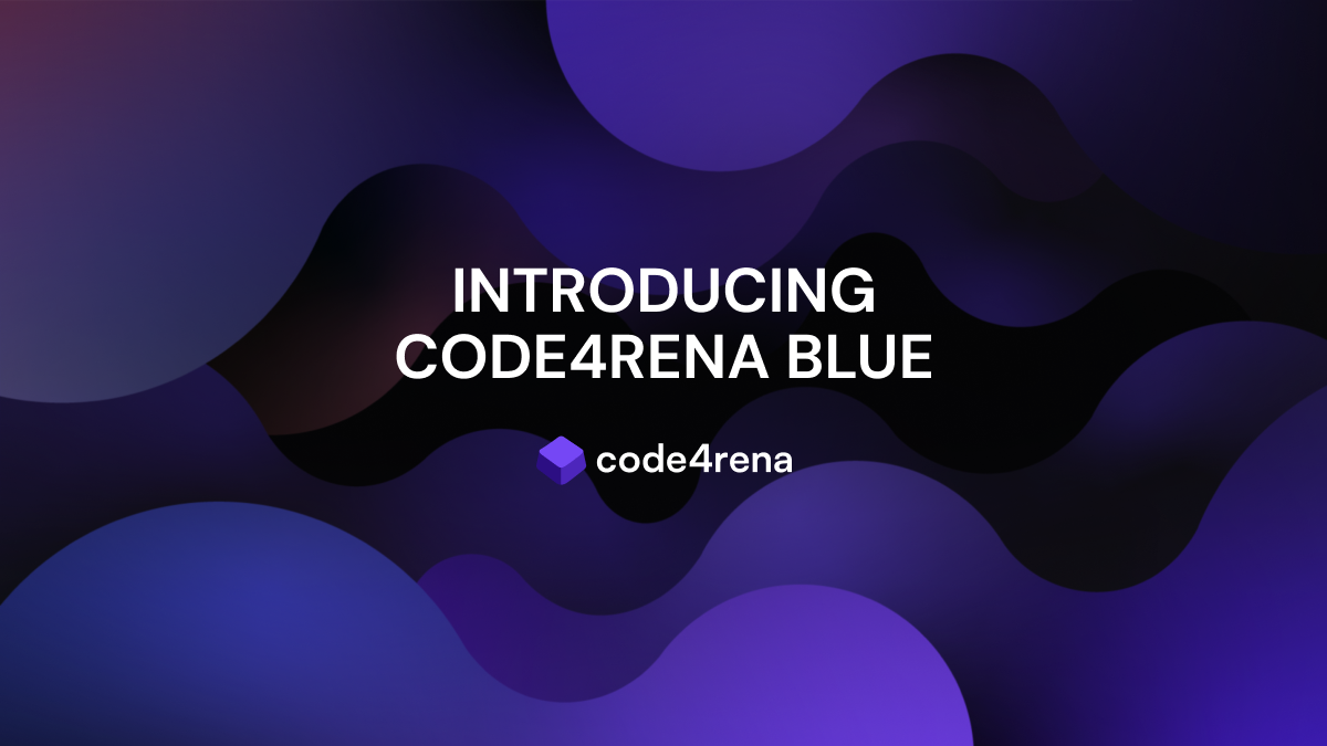 Exploring the Bugs and Features of Solidity Compiler Versions: A Guide for Smart Contract ...