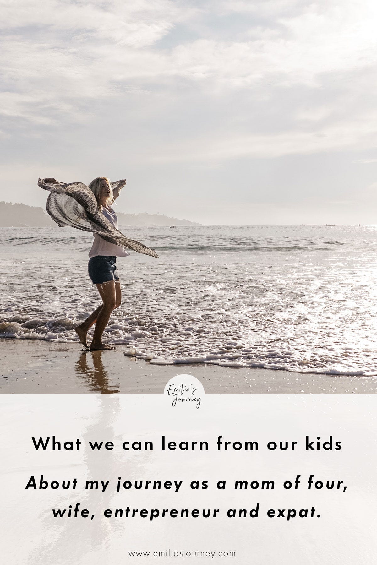 A letter to my 15 year old self. Do you ever think back to the time you ...
