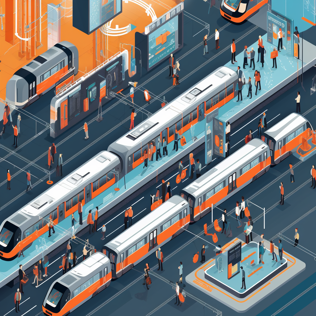 Stay Alert with Elasticsearch Watcher: A Comprehensive Guide | by ...