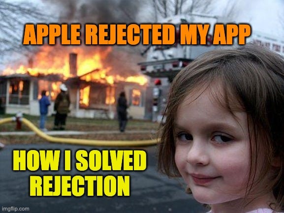 How to Subtract Dates in JavaScript | by ryan | Sep, 2024 | Medium