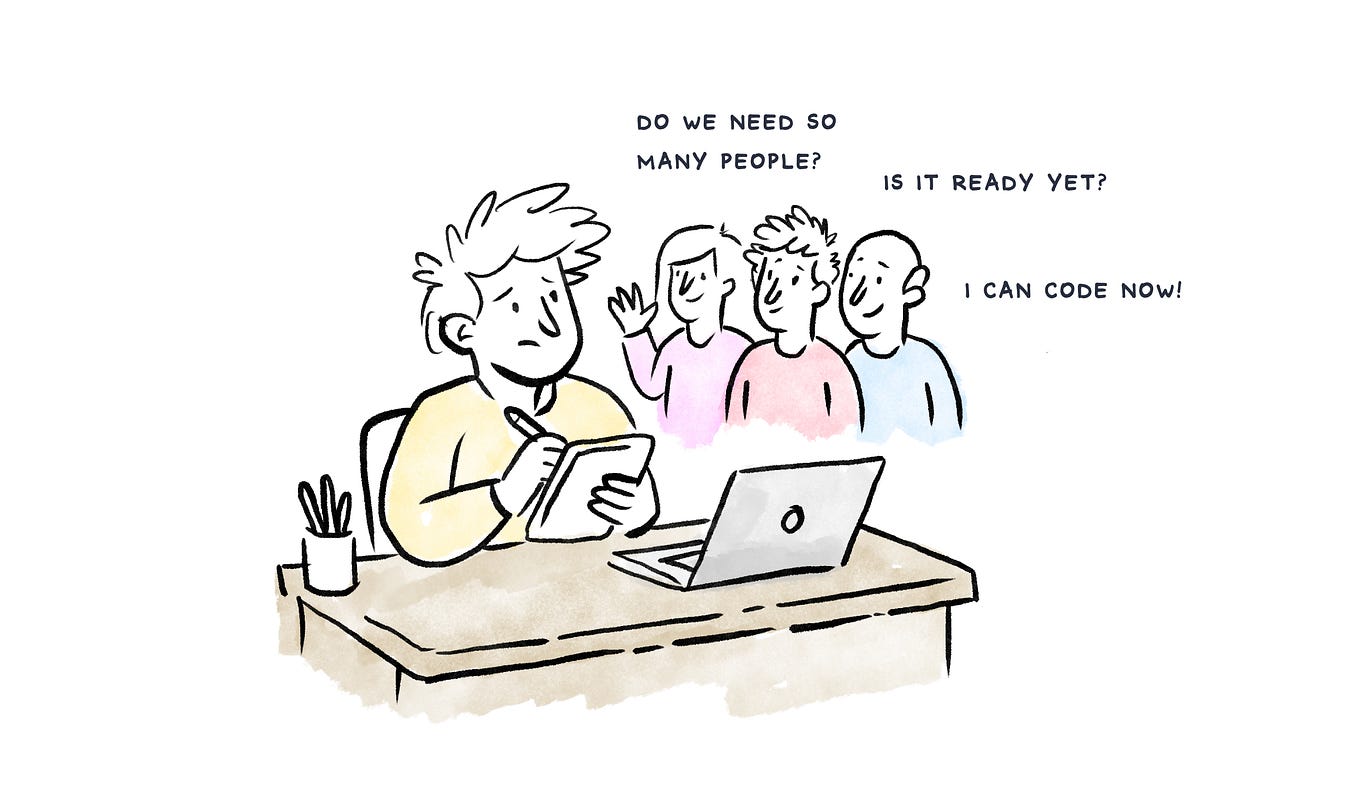 Designing Web3 Workflows Visually with Enso | by Stick Dodgy V | Jun ...