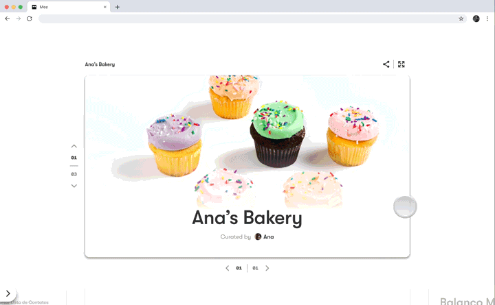 Understanding CSS Color Gradients for the Front-end and Data Visualization | by Alexandre Lopes ...