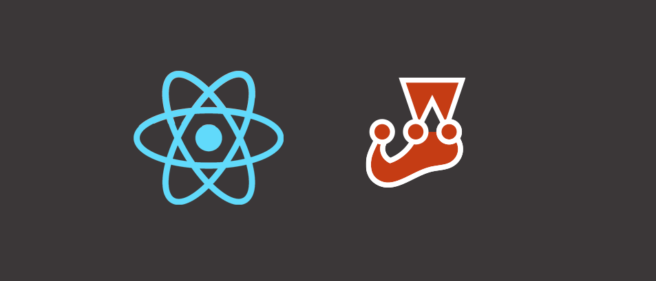 Testing Components With Jest And React Testing Library By Chris Itnext 6233