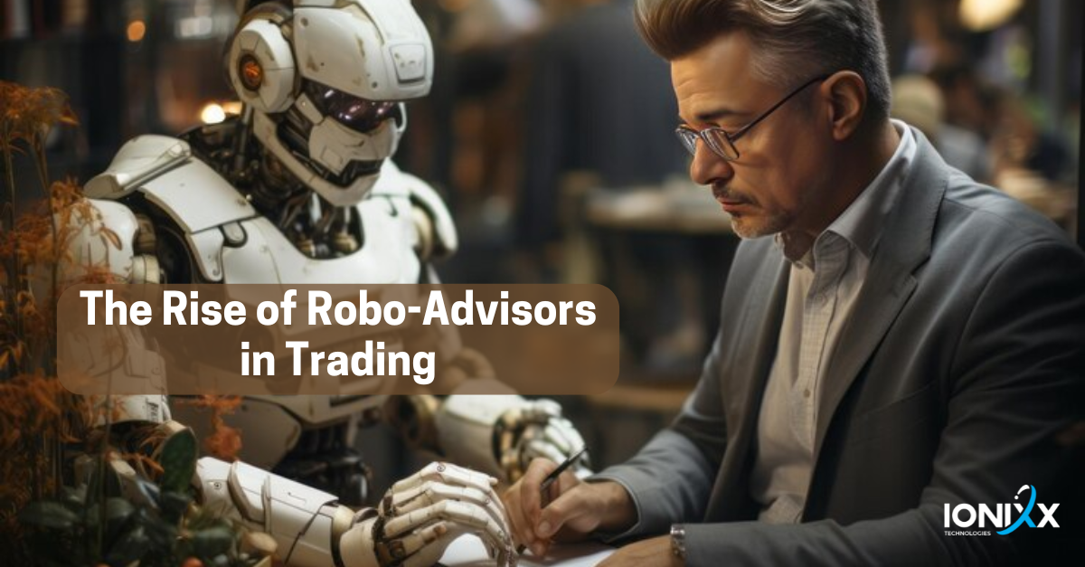AI And Trade Surveillance. Generative AI is transforming trade… | by ...