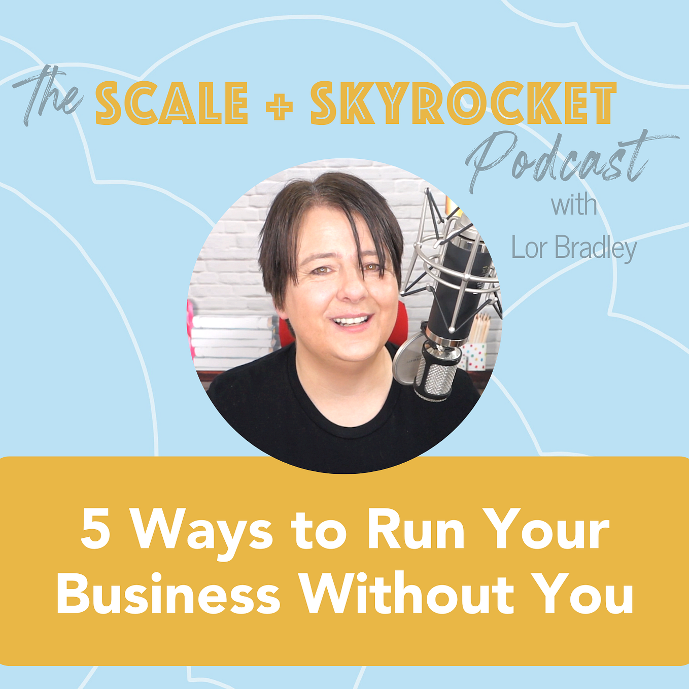 How To Increase Client Retention To Scale Your Business | by Lor ...