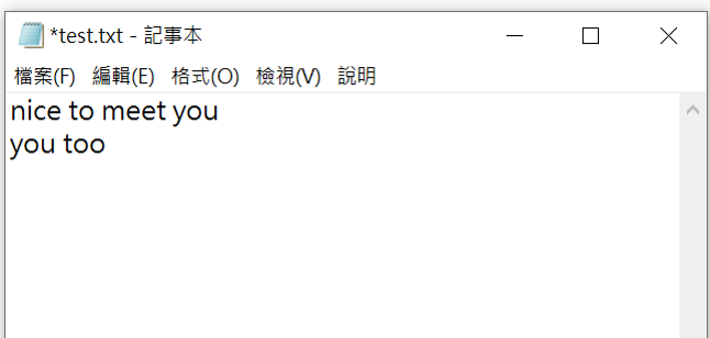 Python資料庫：建立以及基本操作. 使用sqlite3資料庫建立以及基礎操作 | by MinKuan | Medium
