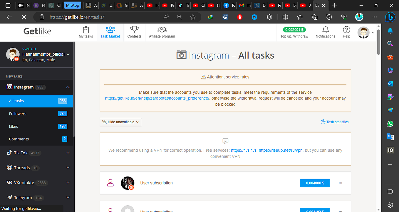 100 Python Project Ideas to Enhance Your Coding Skills | by Abdul Hannan Hassan | Medium
