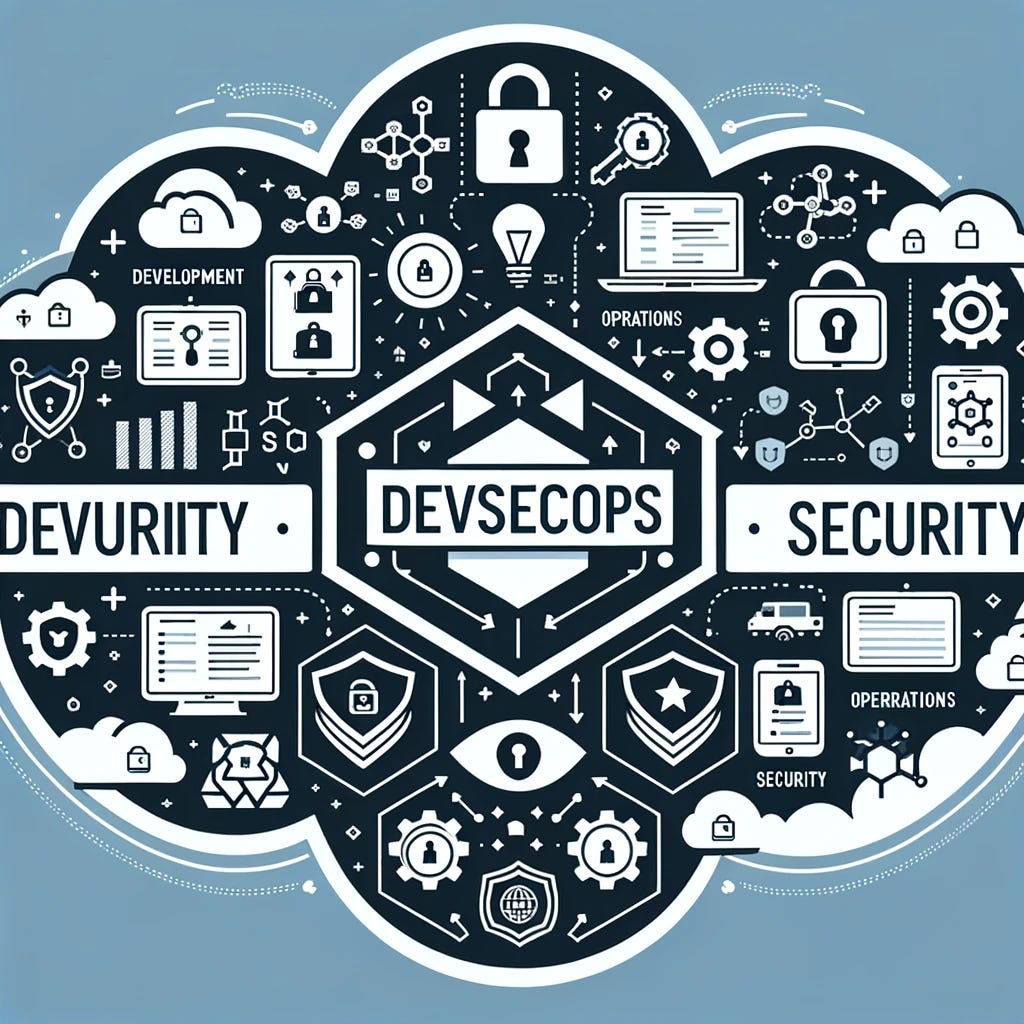 Byte 05: The Importance of Git. Welcome back to the Pineapple DevOps… | by PineappleDevOps | The ...