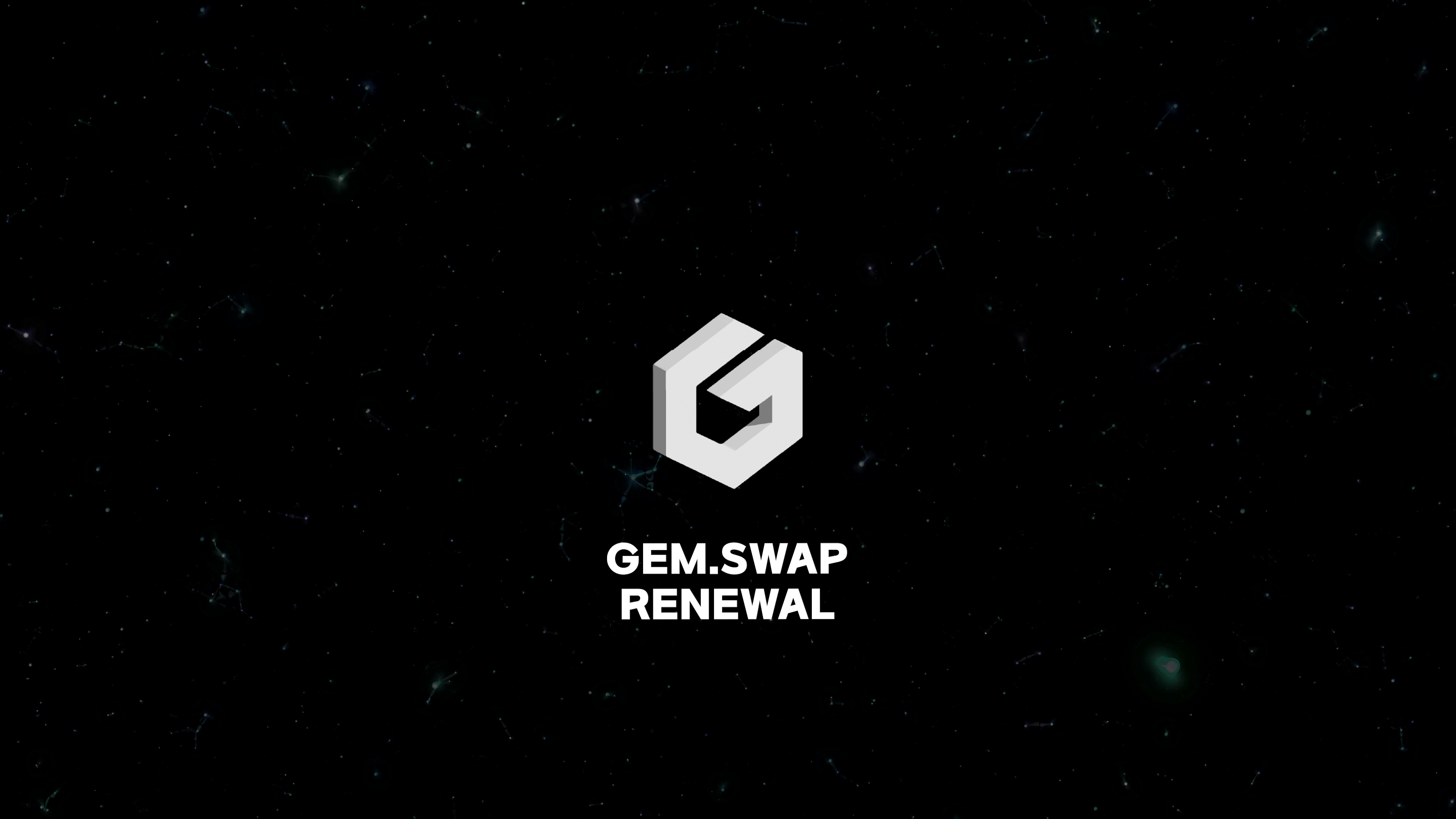 DePAI: When AI Meets Decentralization in the Real World | by gem ...