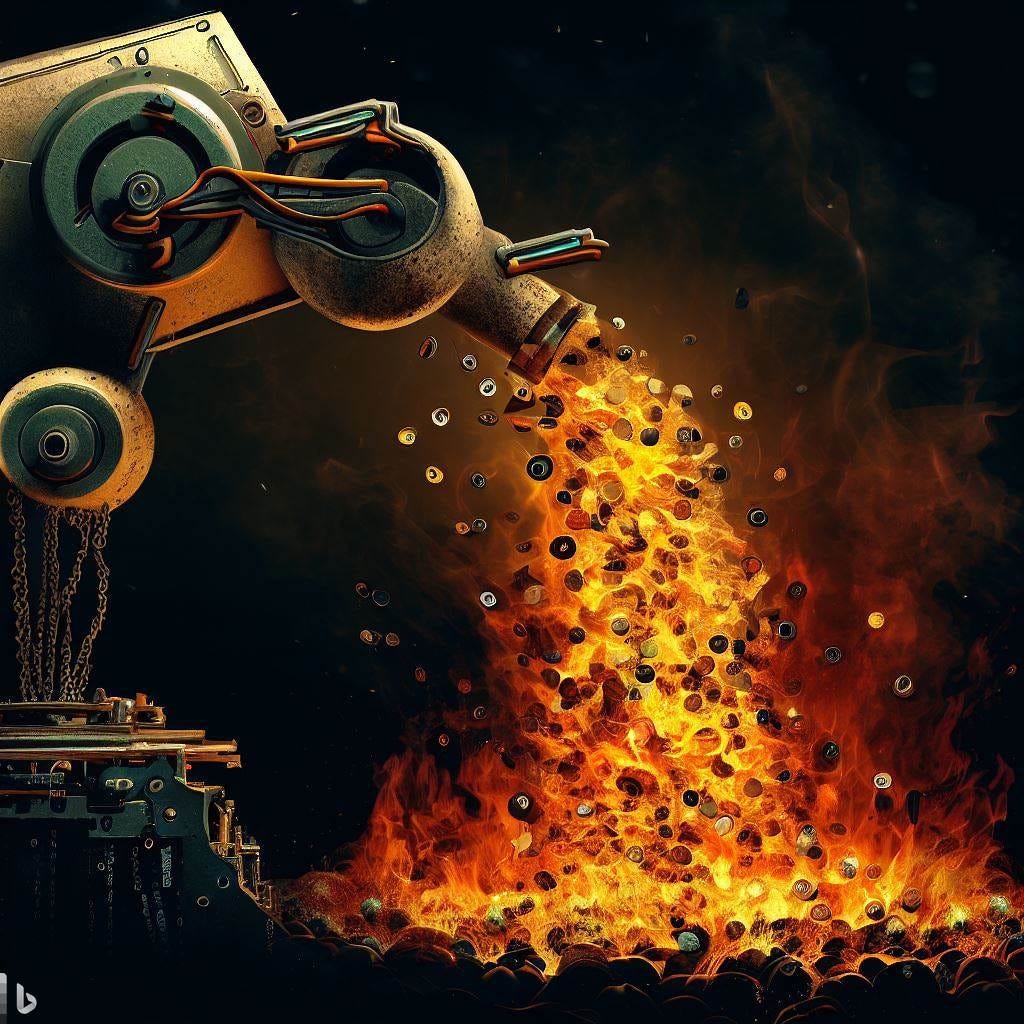 Drools Rete Algorithms And Ai A Deep Dive Into Rule Based Systems And Their Applications In