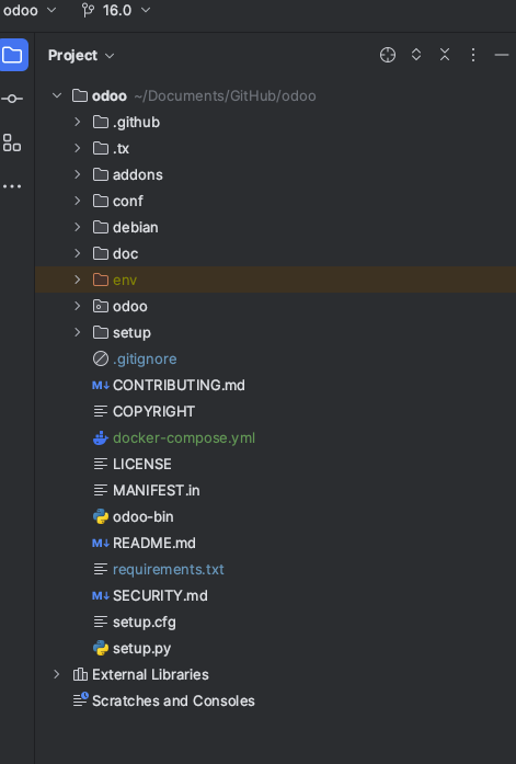 Python In Depth — Memory Management In Python Python Memory Manager By Arjun Dahal Oct