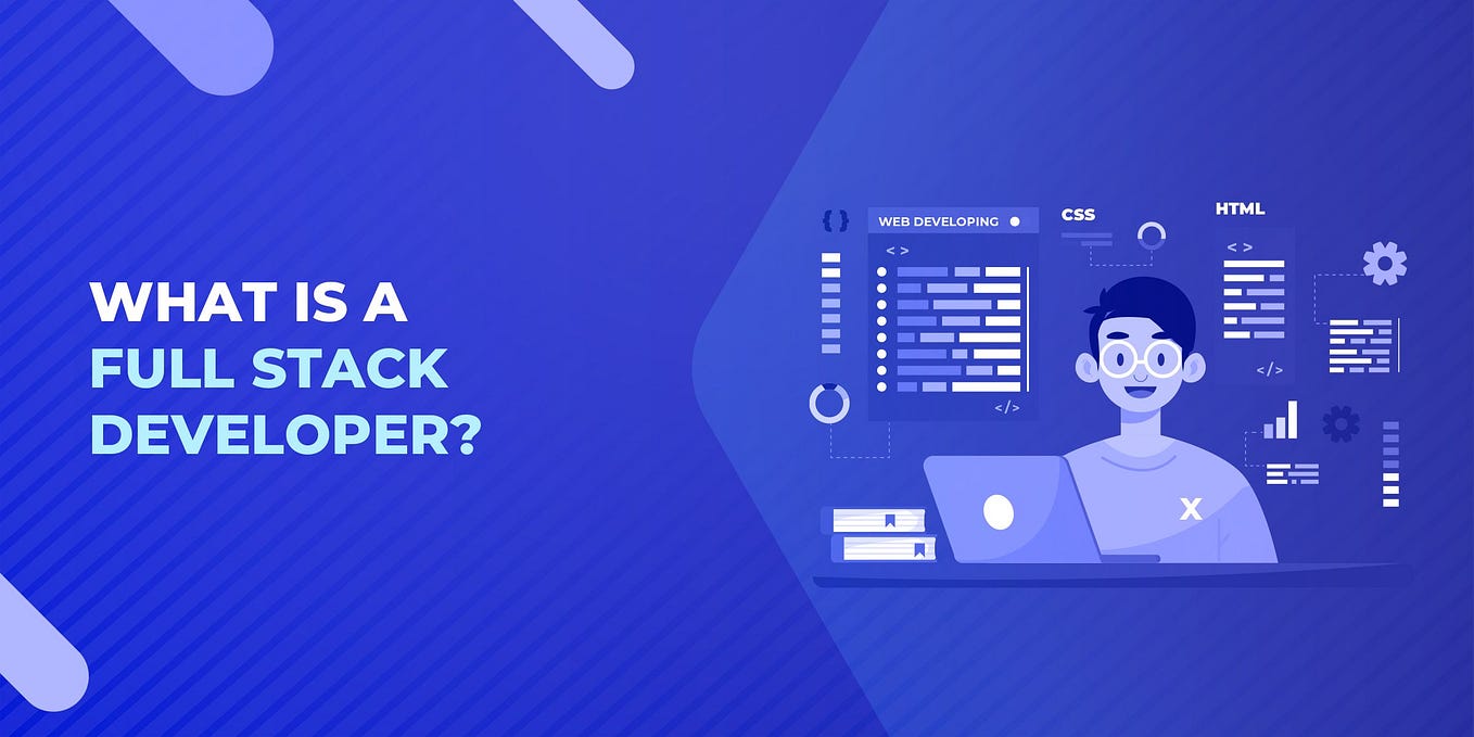 Top Blockchain Ecosystem Protocols of 2022 — LeewayHertz | by Alexlees ...