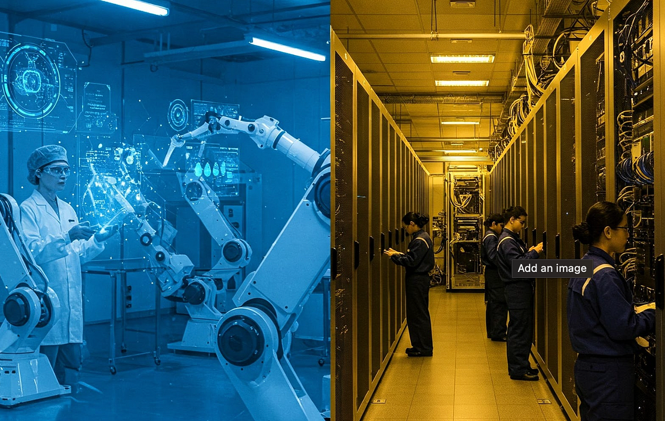 Model Context Protocol (MCP) for Product people | by Barnik Bhattacharyya | Apr, 2025 | Medium