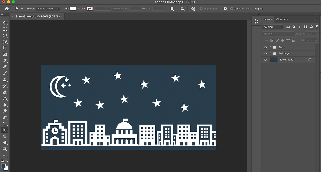 Error 418: I’m a Teapot. A deep dive into HTTP status codes and… | by ...
