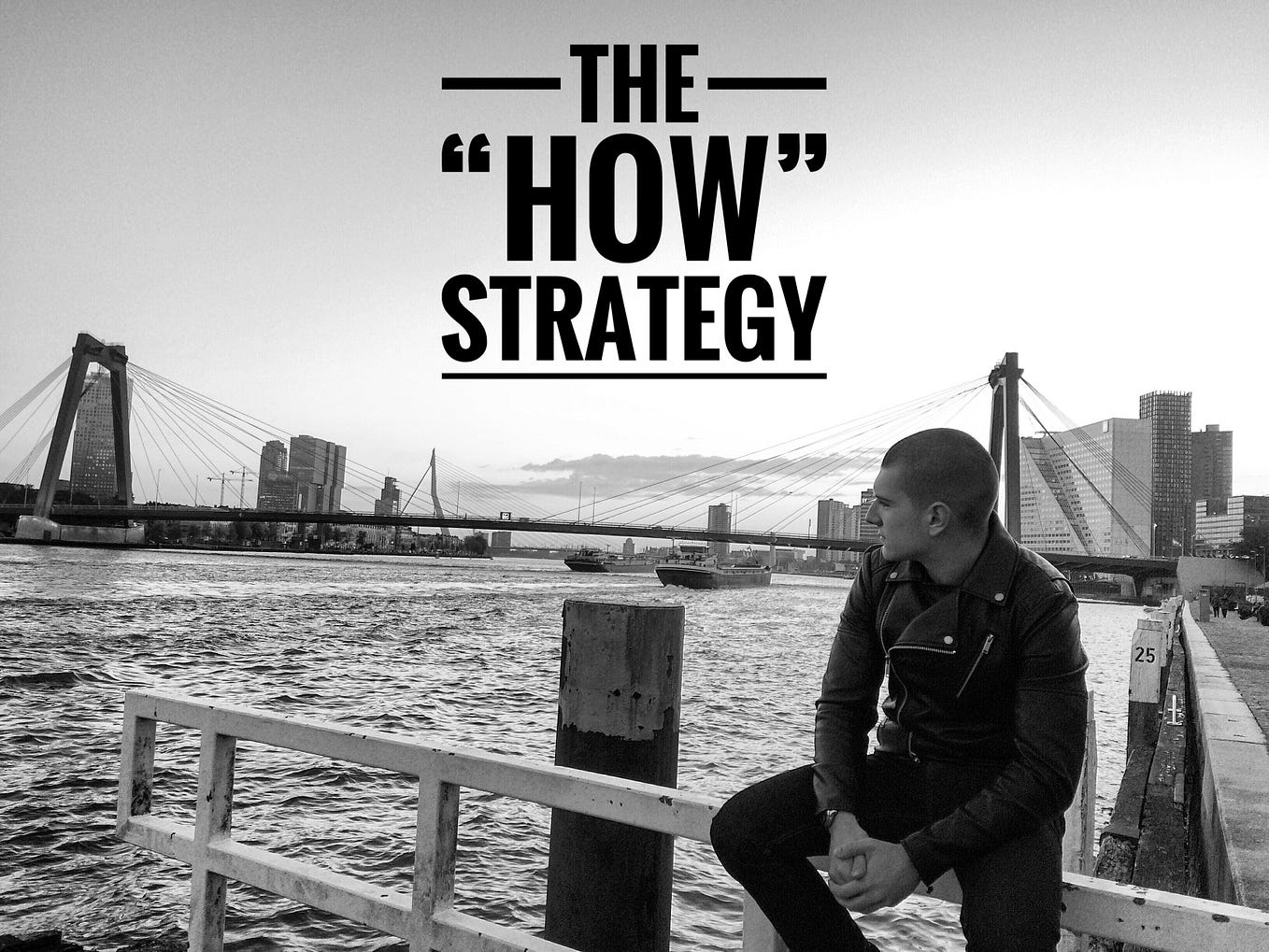 How to get everything you want.. If you ask people what’s the way to ...