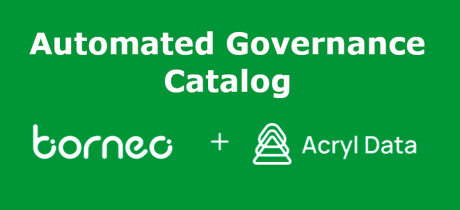 Monitoring Temperature And Humidity Using Influxdb And Grafana On Raspberry Pi By Hemant Kumar