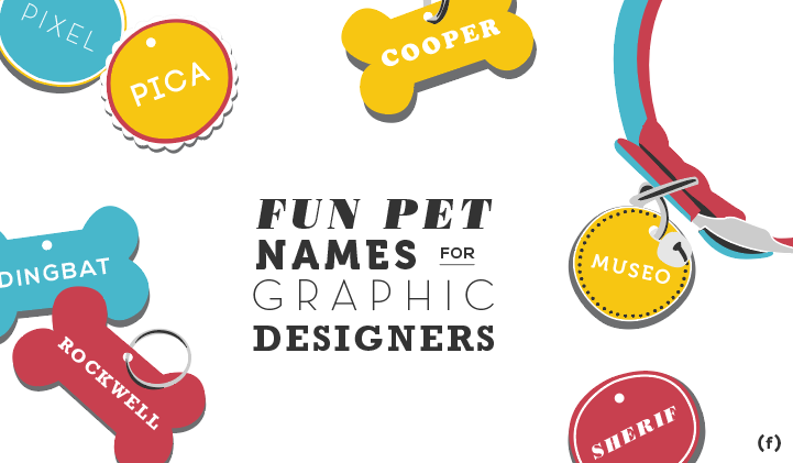 Label Your Icons. No, we can’t read your mind. Please… | by Mary ...