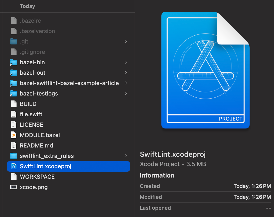 5 Swift Extensions to write Smarter Code | by Philip Niedertscheider | Level Up Coding