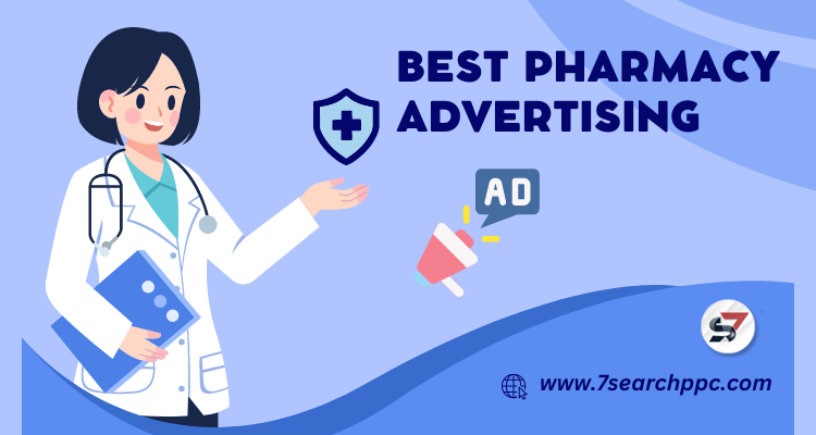 Advertise Healthcare Products with Popunder Ads | by Arvin josh | Jun ...