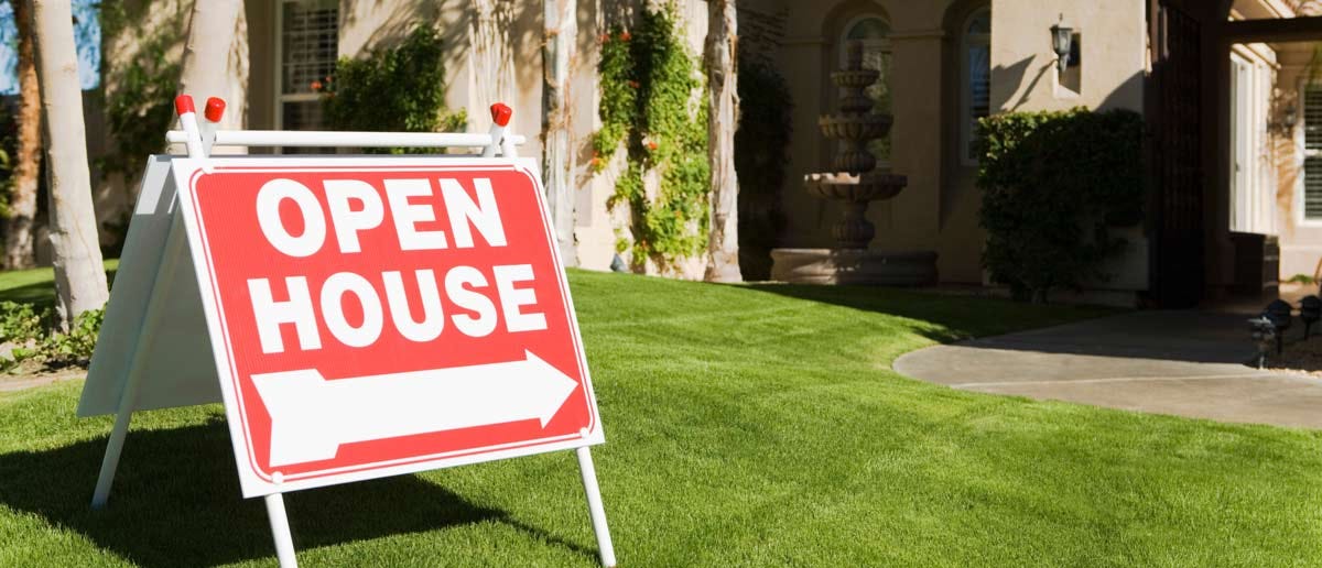 10 Tips for Negotiating Home Price — A Buyer’s Guide | by Nukey Realty ...