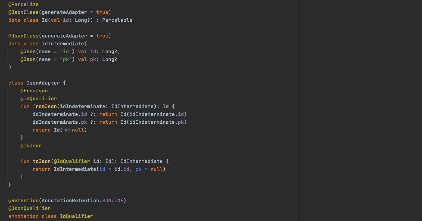 Mastering Android ViewModels: Essential Dos and Don’ts Part 1 🛠️ | by ...
