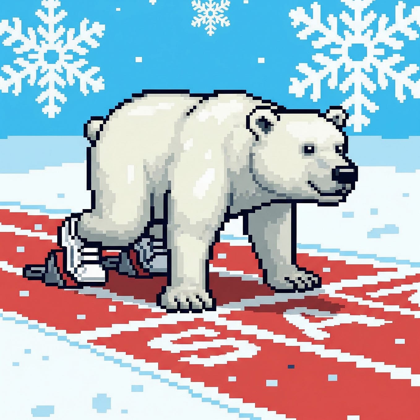 Making the Most of Filters in Snowflake Cortex Search | by James Cha-Earley | Snowflake Builders ...