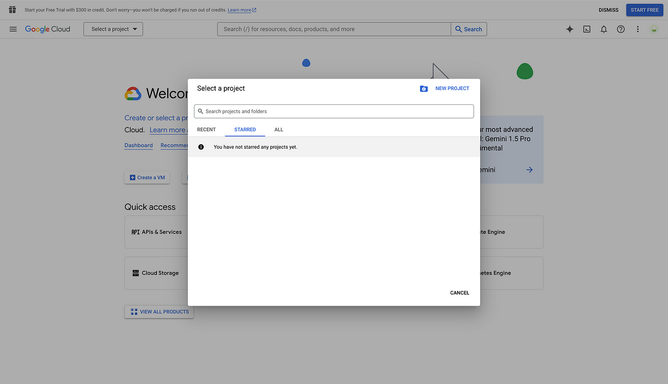 Safe your API Keys via Secrets Gradle plugin | by Rajan Maurya ... Safe your API Keys via Secrets Gradle plugin | by Rajan Maurya ...