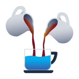 Windows PowerShell-Tryhackme Writeup | Medium